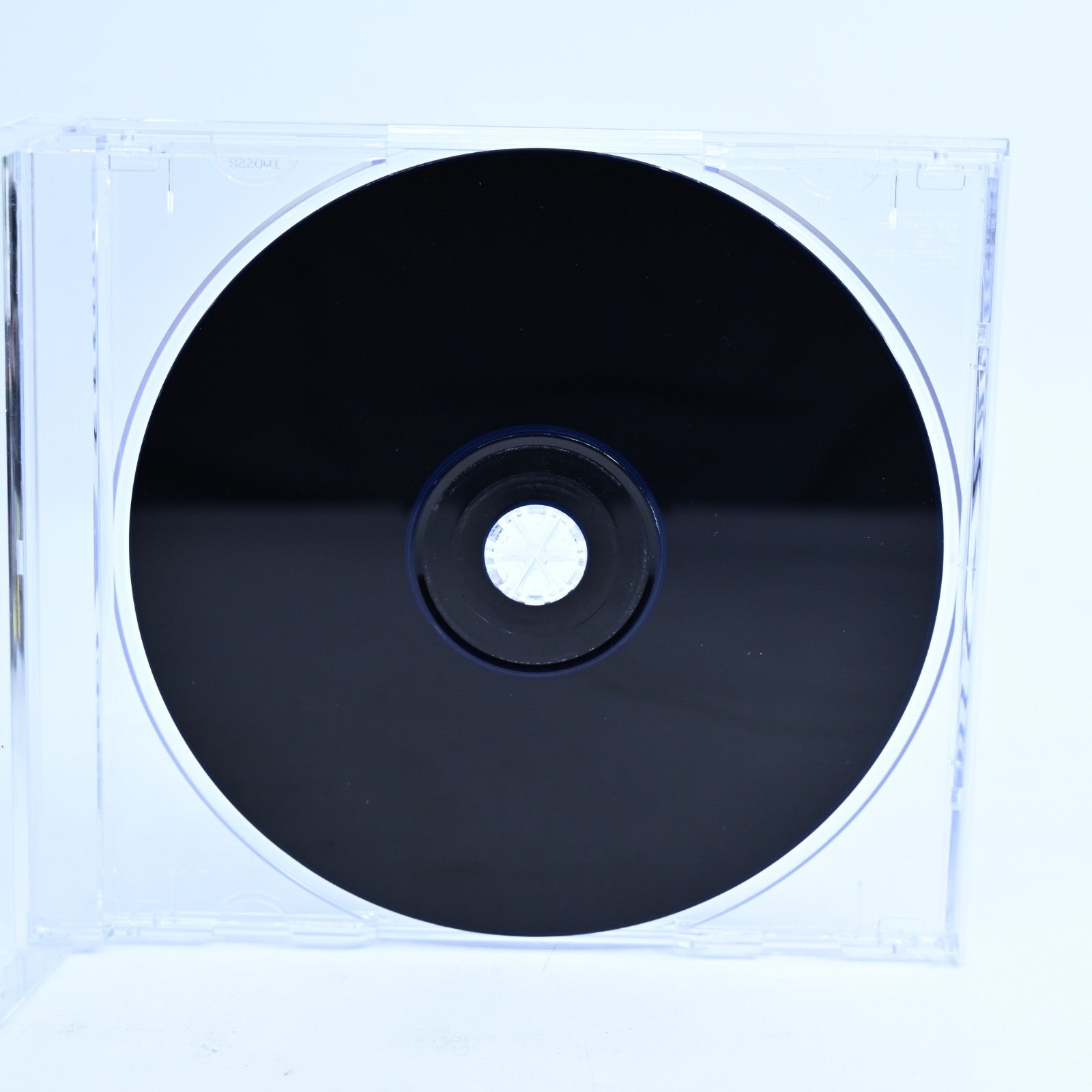 Grand Theft Auto 2 - Sony Playstation 1 Game / PS1 Game - Disc Only ...