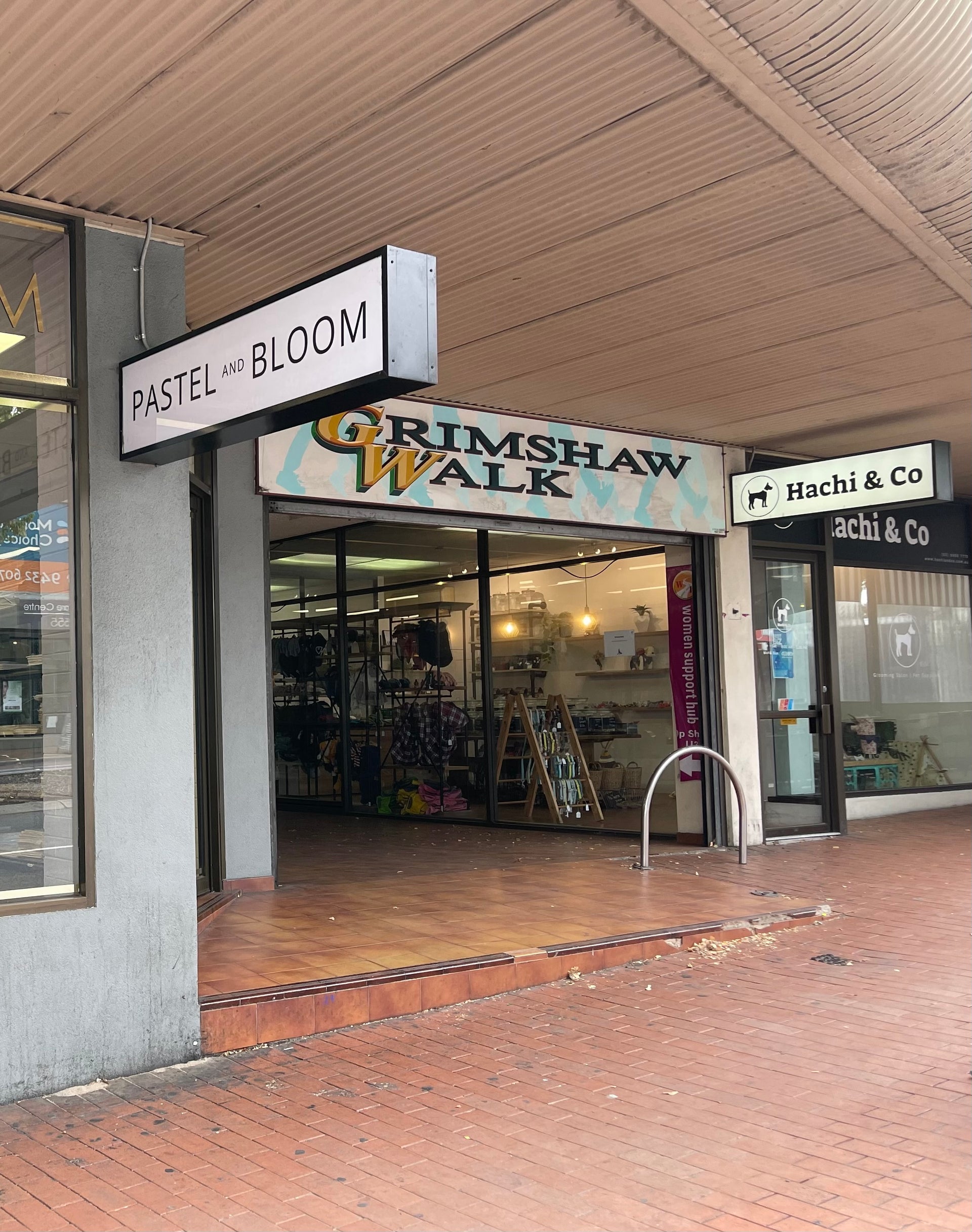 Collectors Quest - Collectables, Video Games, Toys & Cards