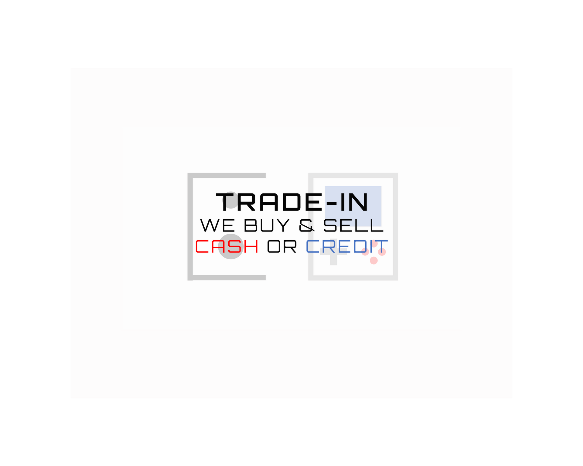 Collectors Quest - Collectables, Video Games, Toys & Cards